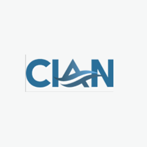 CIAN - Centro de investigaciones de aguas nacionales